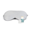 Silk Eye Mask Escape Kit - Luxury Sleep Set – Scentered